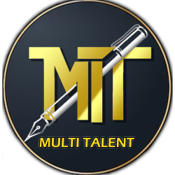 Multi Talent Sdn Bhd